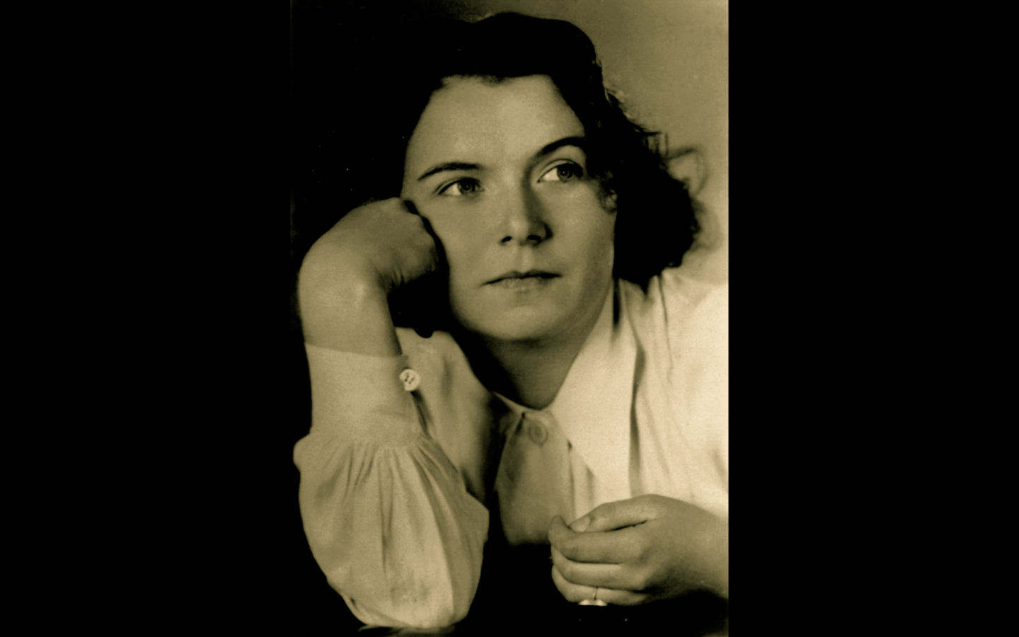 Traute Lafrenz Page (3. Mai 1919 - 6. März 2023) - Section for ...